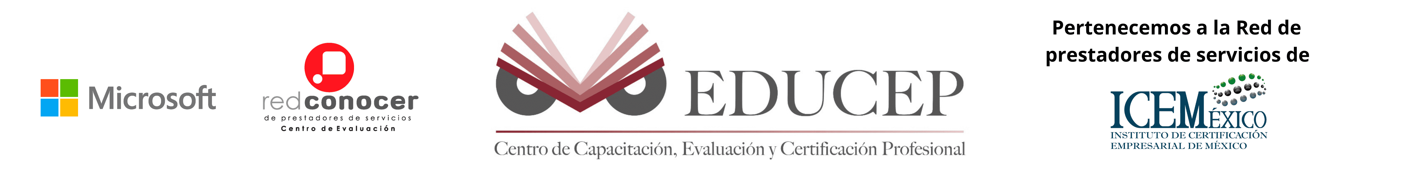 DBLC Formulario Registro S1 En Vivo