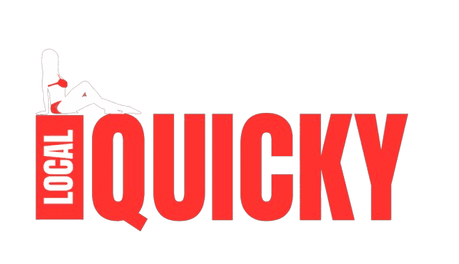 Sexual Connections Await on Local Quicky – Sign Up for Fun