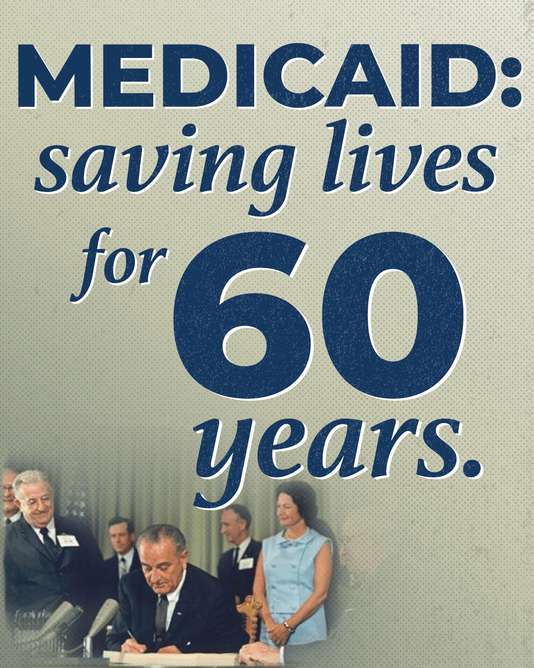 Massive Medicaid and Food Assistance Cuts Threaten Michigan Families ...