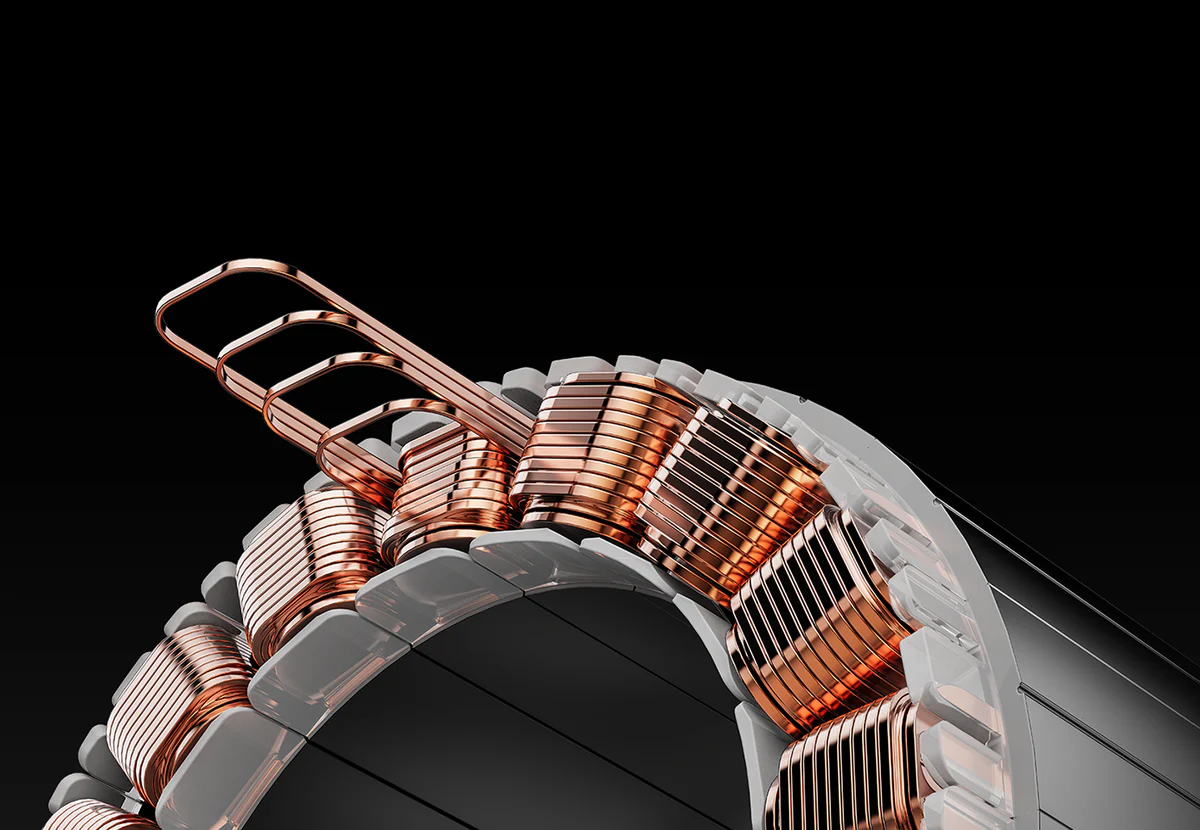 MOZA R25 Ultra True Torque DD Wheel Base