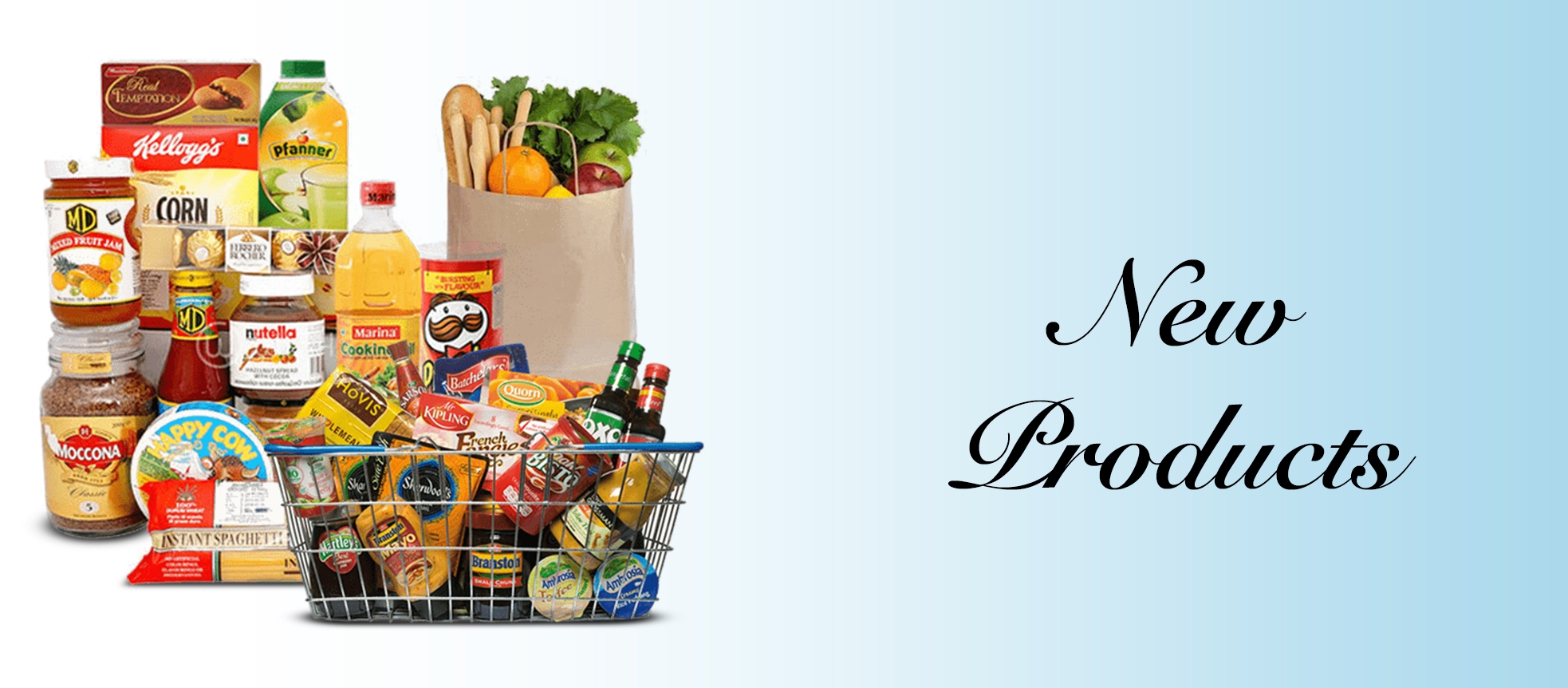 Shipping and Fulfillment with discounted rates for domestic and ...