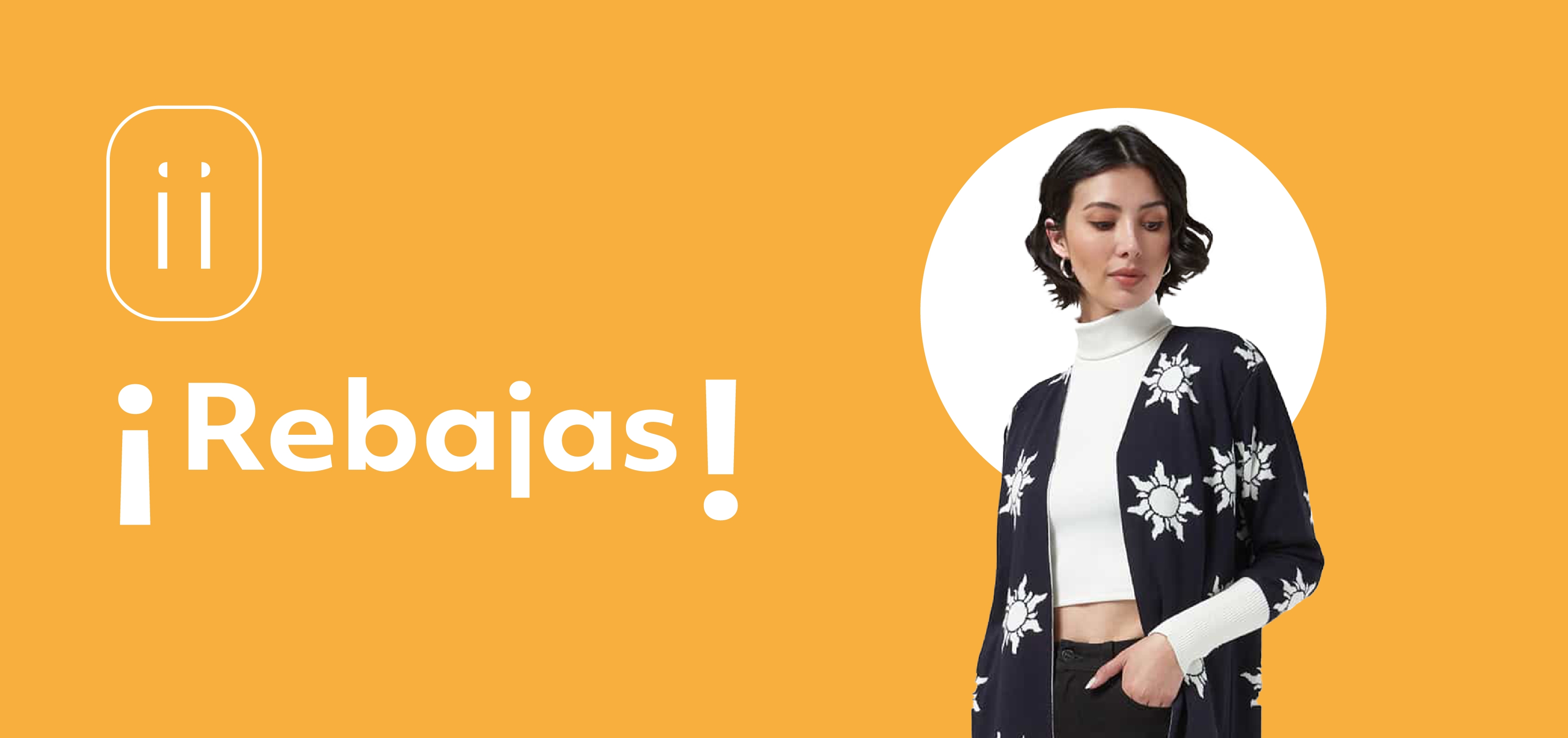 Shipping and Fulfillment with discounted rates for domestic and ...