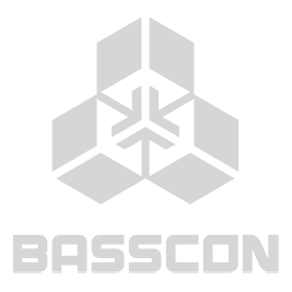 Basscon Bay Area