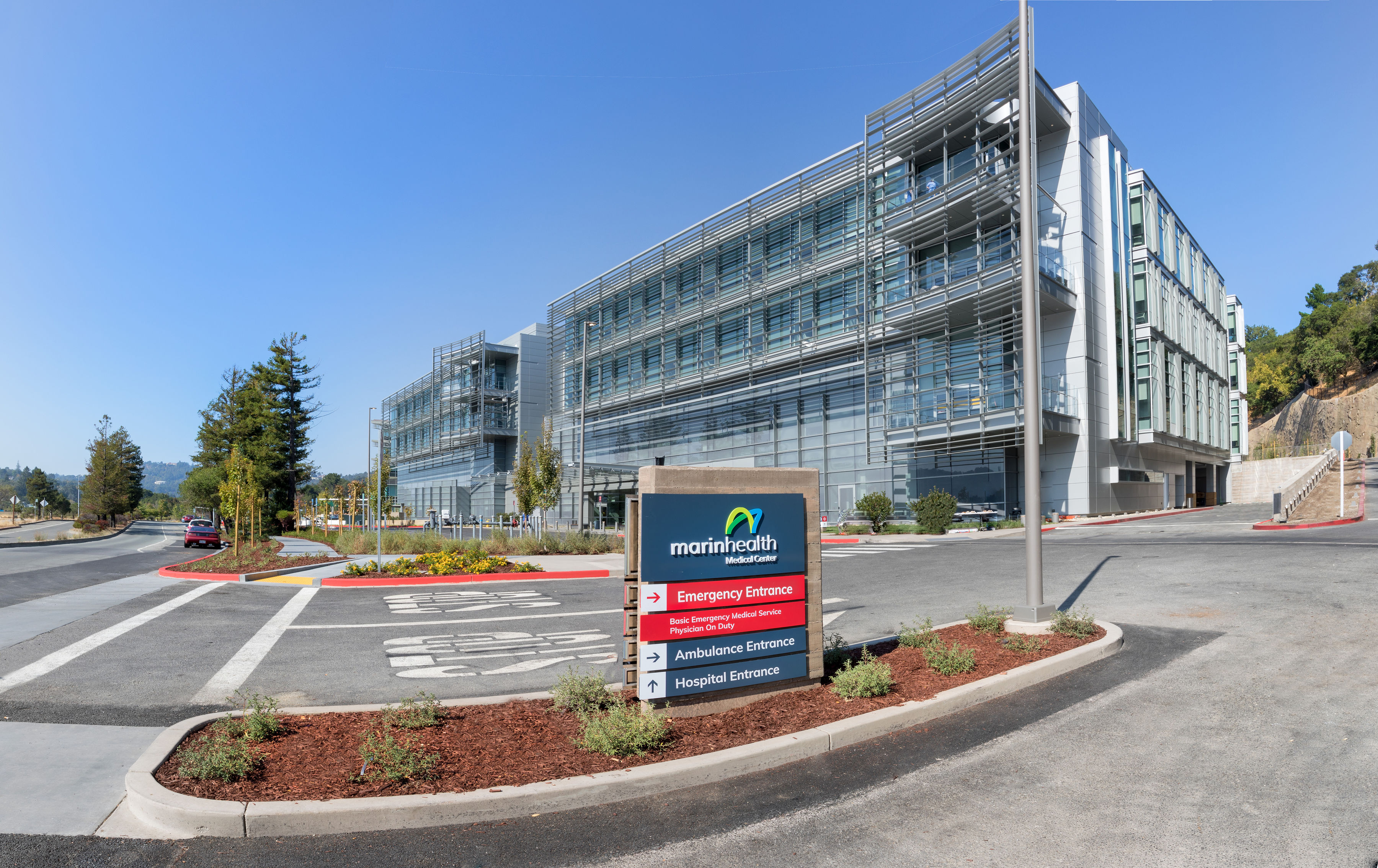 SkillSurvey | Opt-In