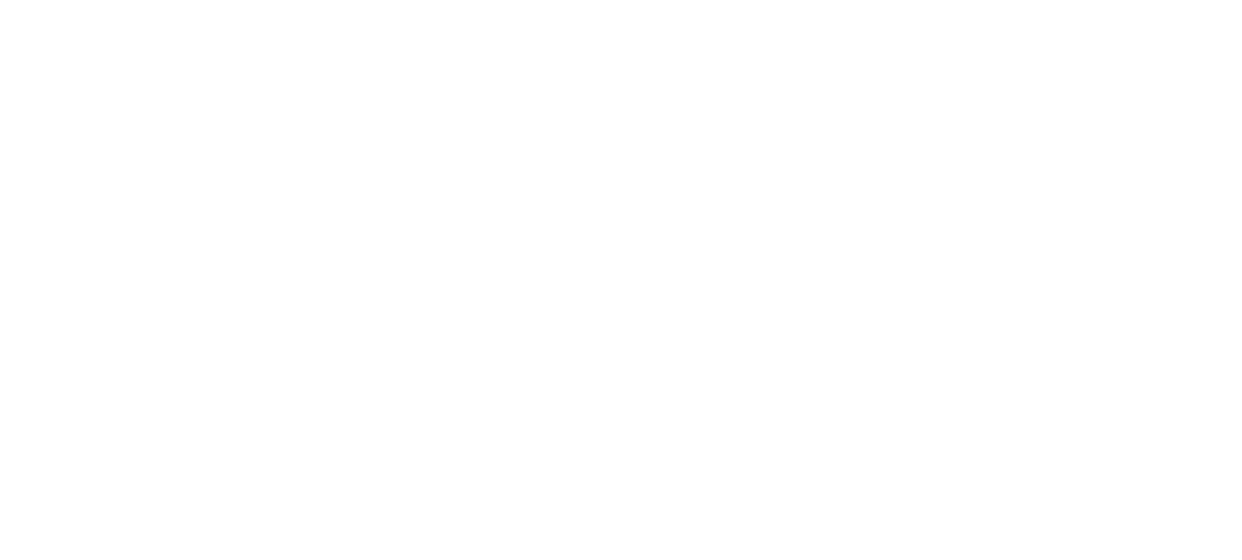 Take Advantage of September Training Opportunities