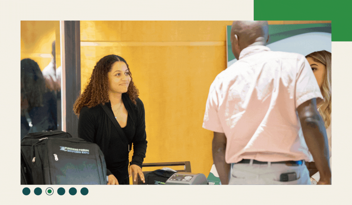 Reminder: Amplify Your Impact: Exclusive Sponsorship Opportunities ...