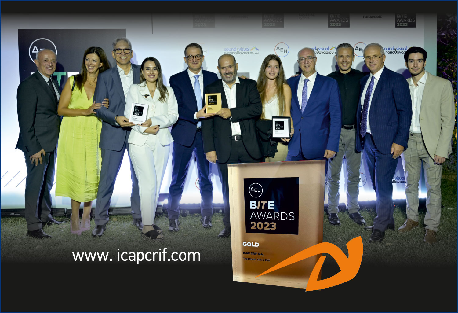 *ICAPCRIF NL2023-Q3*