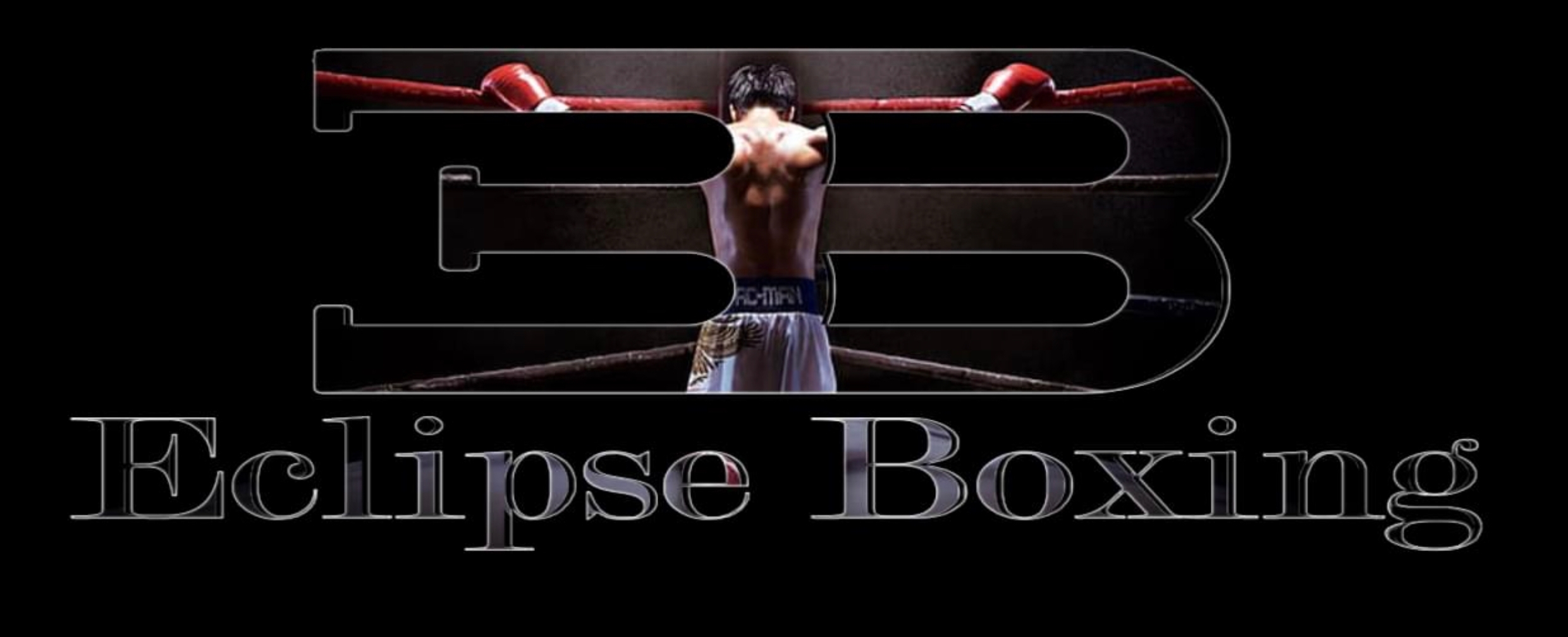 10 DAY TRIAL AVAILABLE