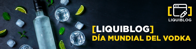 Blogs - Liquidos.cl