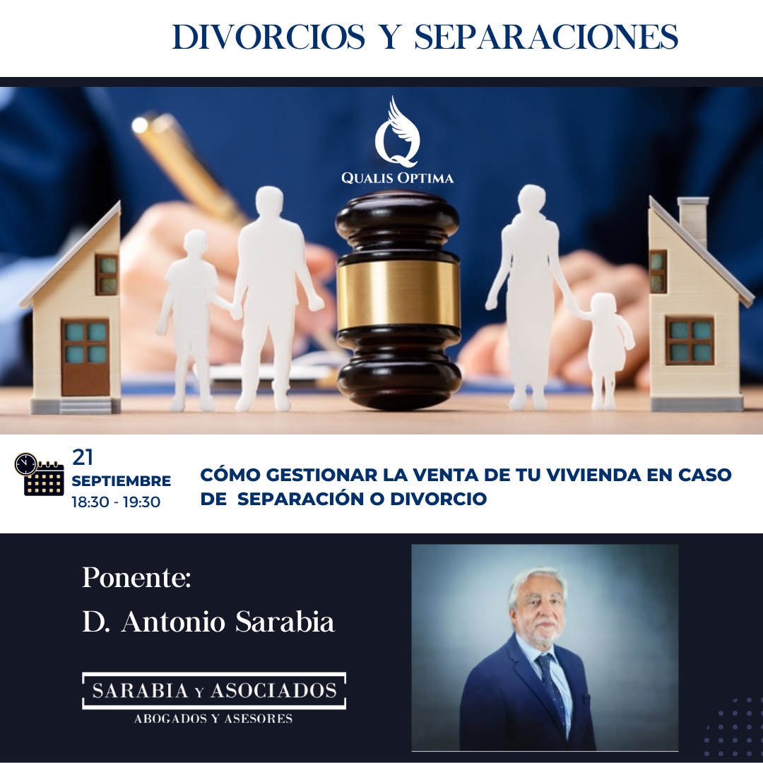 Conf Separaciones y Divorcios Sept22