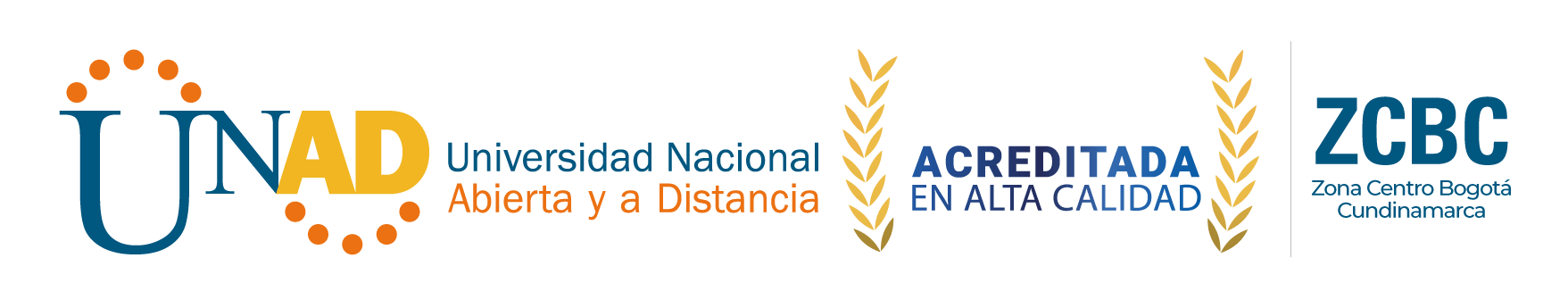 Landing Zona Centro Bogotá Cundinamarca Pauta