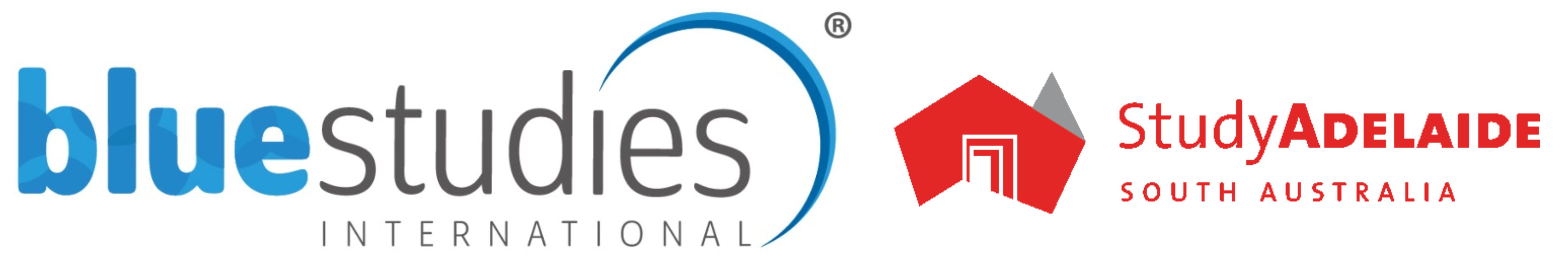 FEB 2023 Study Adelaide