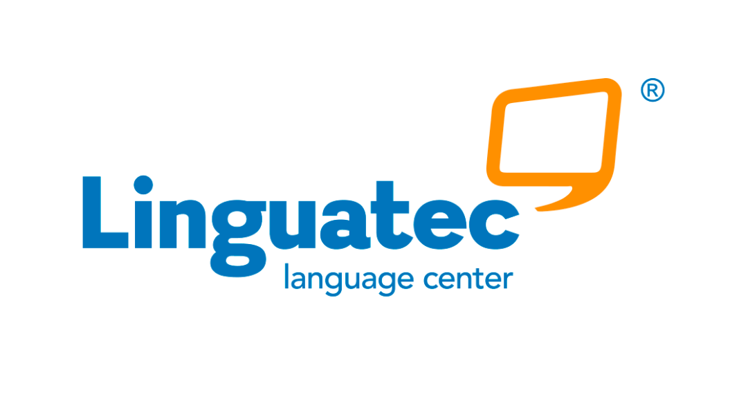 Linguatec Online o presencial Querétaro