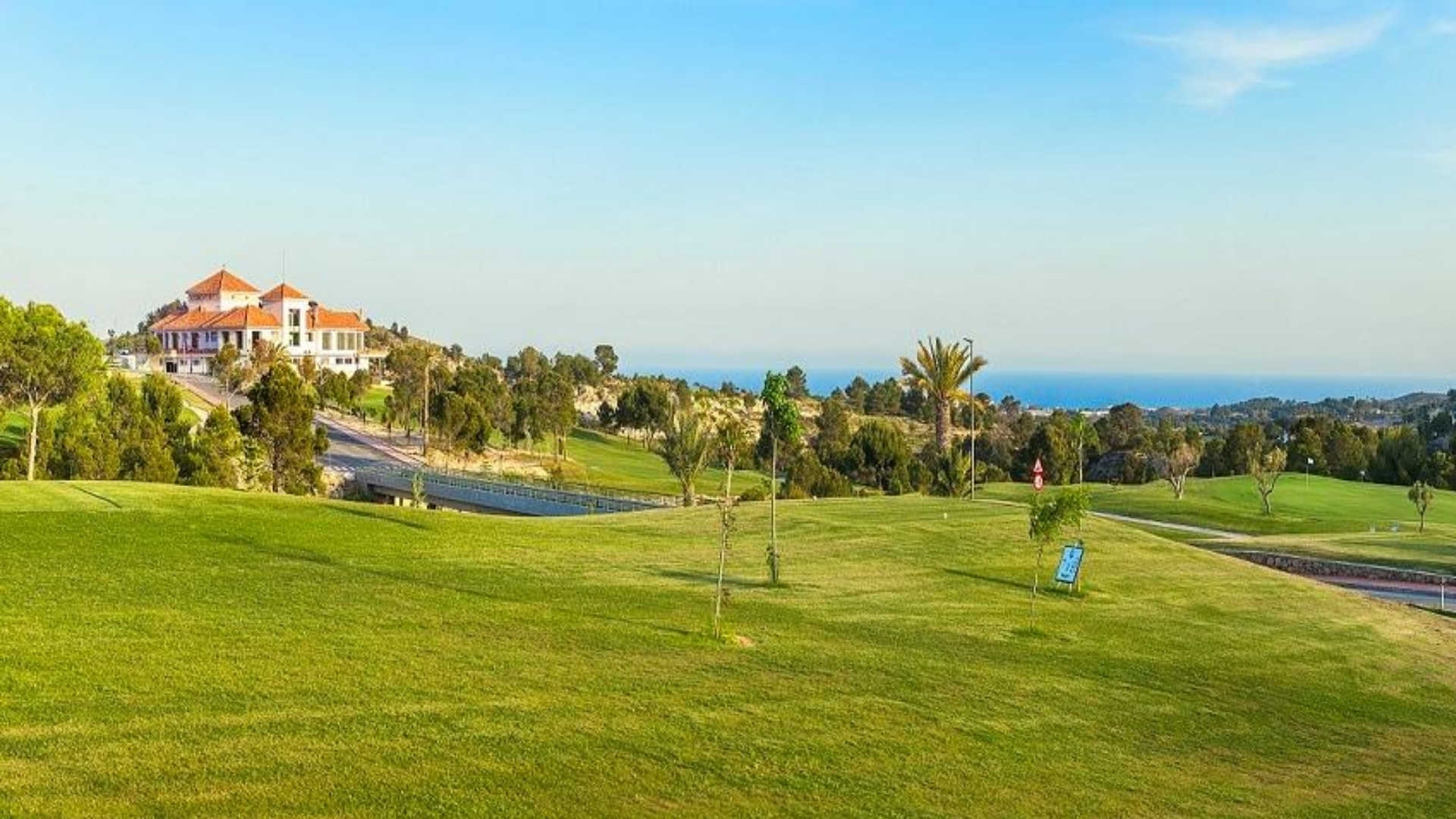 Agentes Villas Paula2