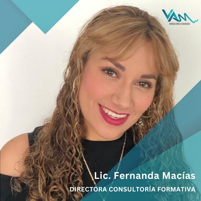 Seminario Gratuito-EC2049