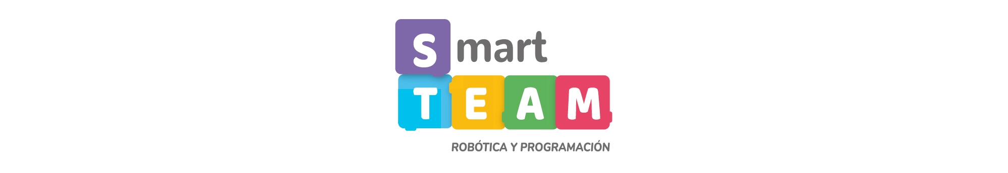 smartteam-ppt-codit-270225
