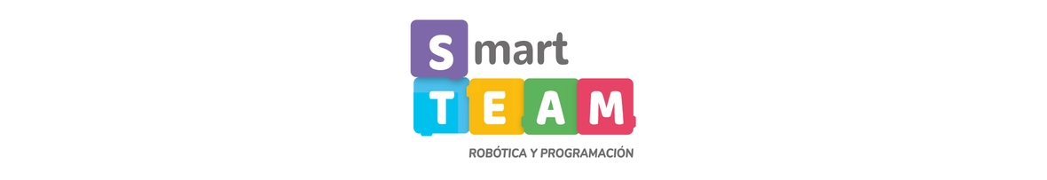 smartteam-ppt-codit-091225