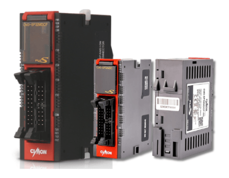 Controlador lógico programable