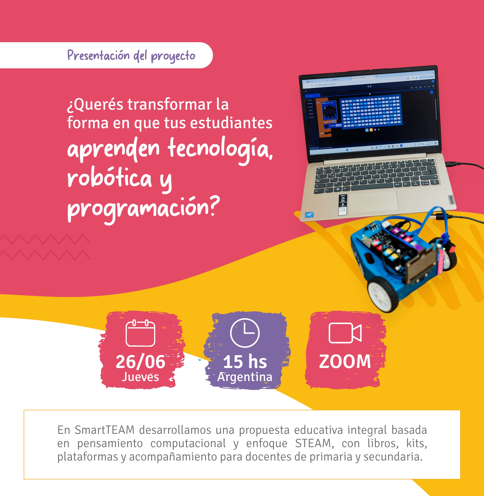 smartteam-ppt-260625