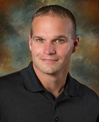 Kevin Kolander's Instagram, Twitter & Facebook on IDCrawl