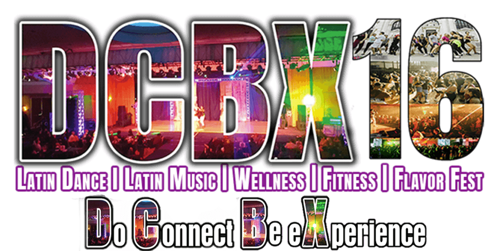 🔥 Unveiling the Crème de la Crème of Bachata Artists performing at DCBX16! 🔥