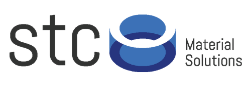 STC Material Solution | Advanced Ceramic and Brazing Solutions