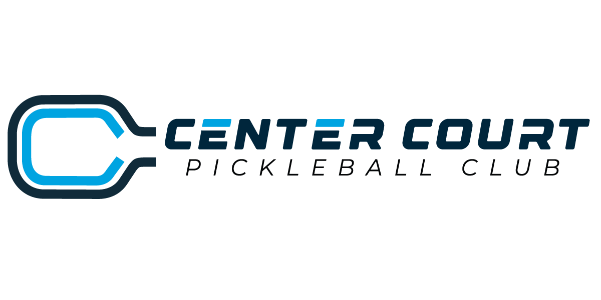 Center Court Pickleball Club