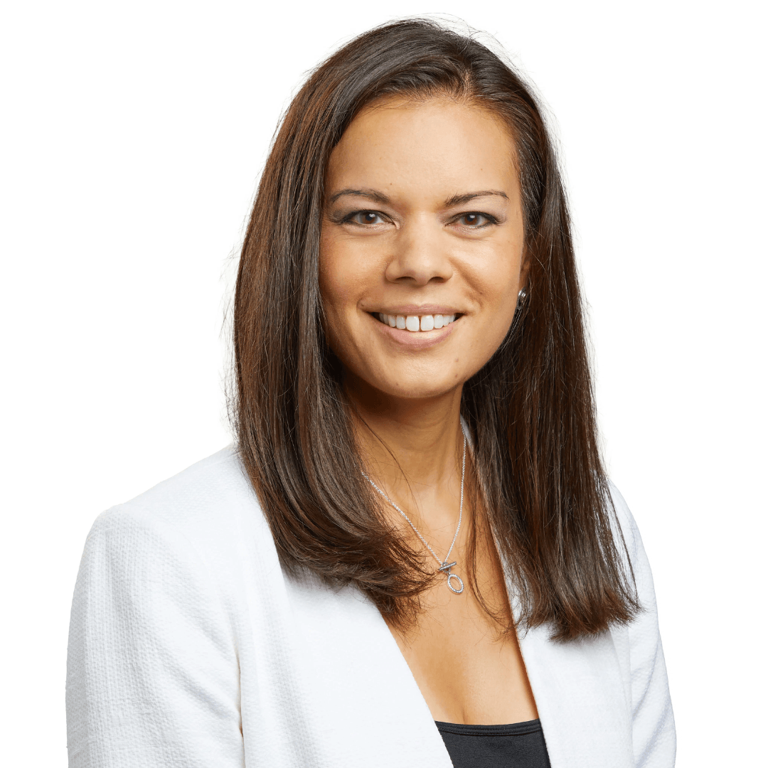 Introducing Our Seminar Speakers & Women-Led Networking Opportunities ...