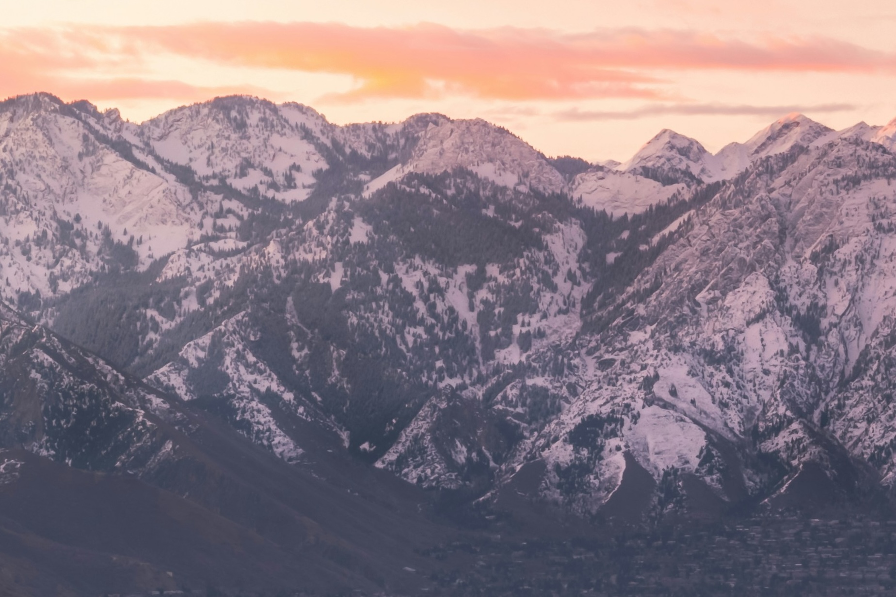 Apt. Living 101: Renting Guide for SLC, UT | Streetcar Flats