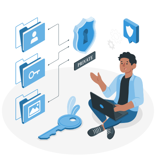 What is data privacy and why does it matter?