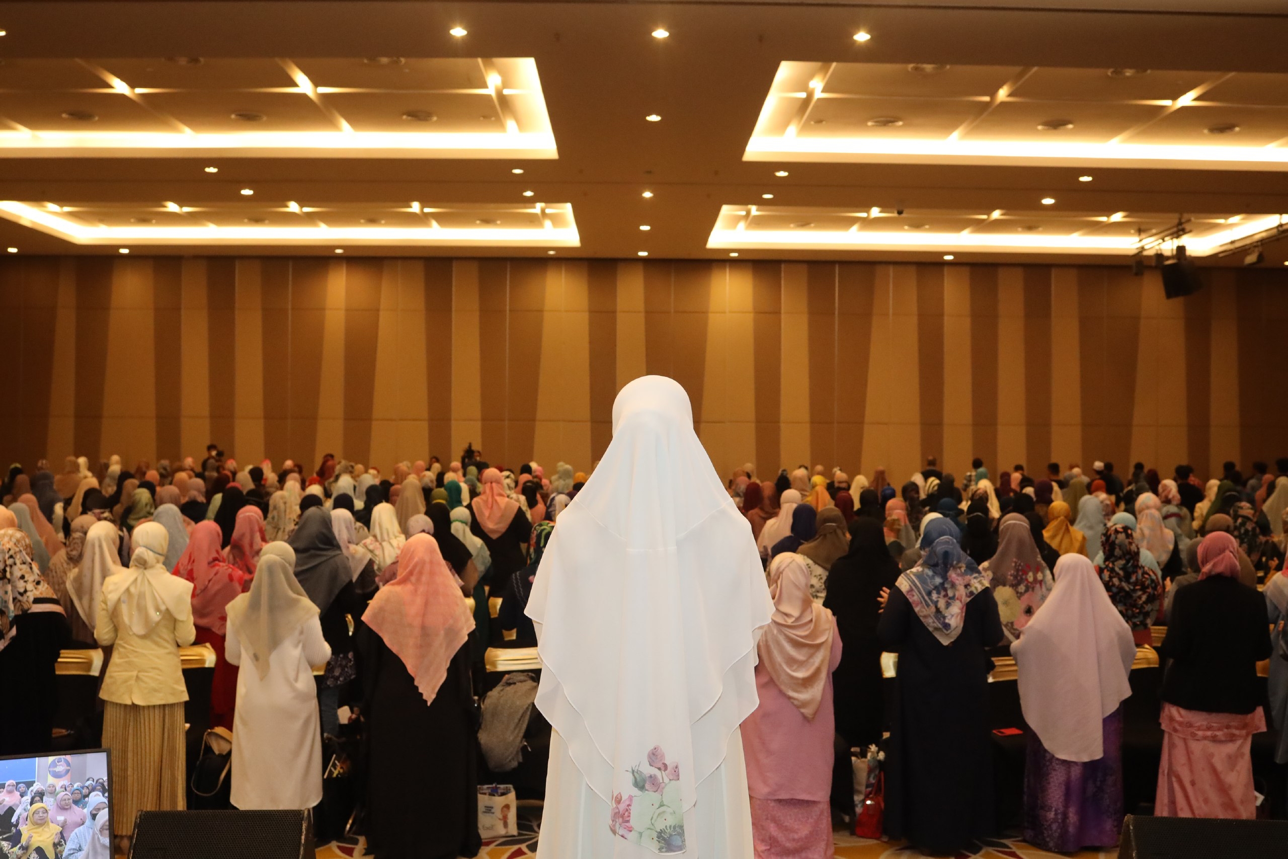 PMC PLUS 6 | BATCH KE-7 | PMC PLUS 7 BATCH 7