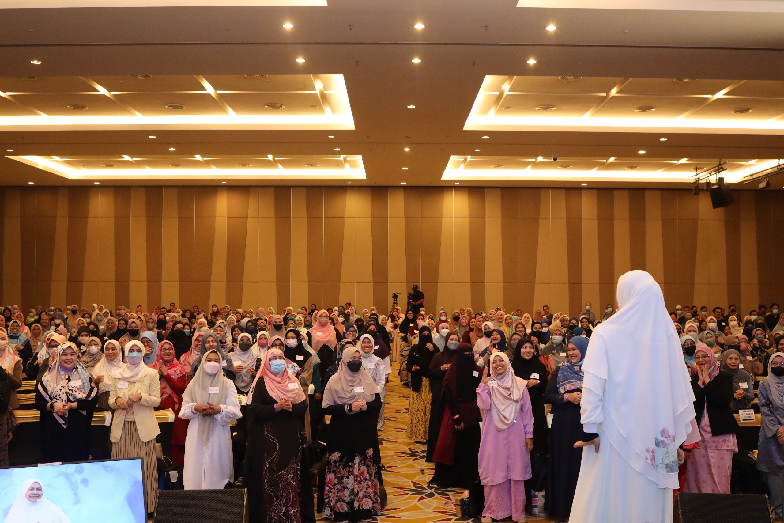 PMC PLUS 6 | BATCH KE-7 | PMC PLUS 7 BATCH 7