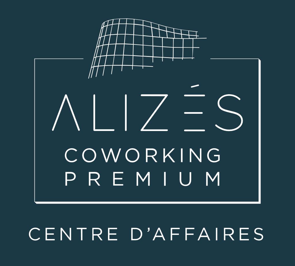 Location d'espaces de travail à Cesson-Sévigné | Choose and Work