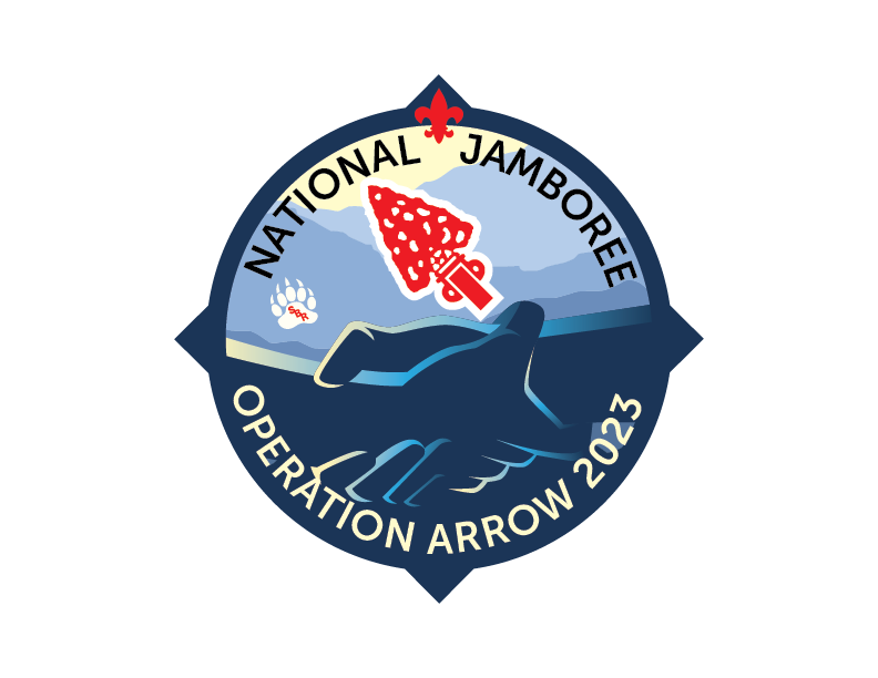 March 2023 eLookout – Shawnee Lodge #51