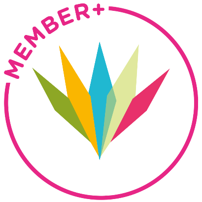 MEMBER+ addresses | Choose & Work